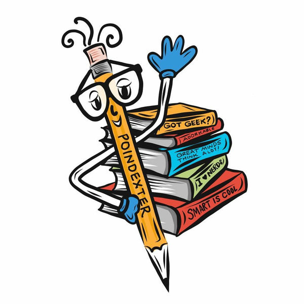 Poindexter's Uniform Company