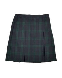 San Jose Catholic School - Poindexter's Uniform Company